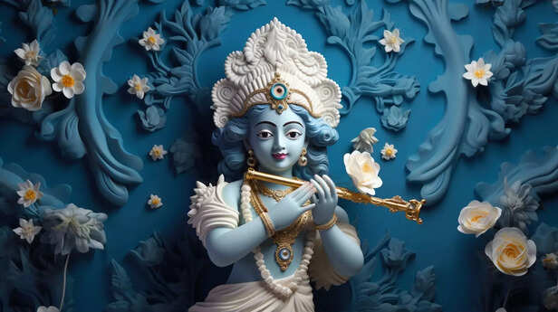 Why Attachment Creates Suffering, Lessons from the Gita
