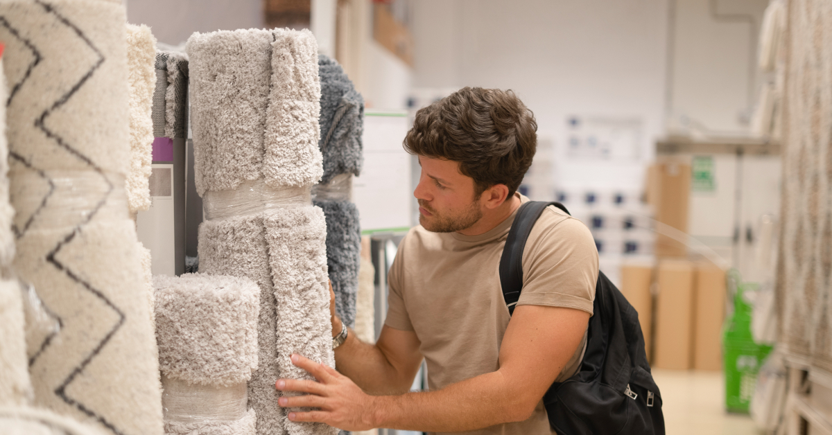 10 HomeGoods Problems No One Ever Talks About