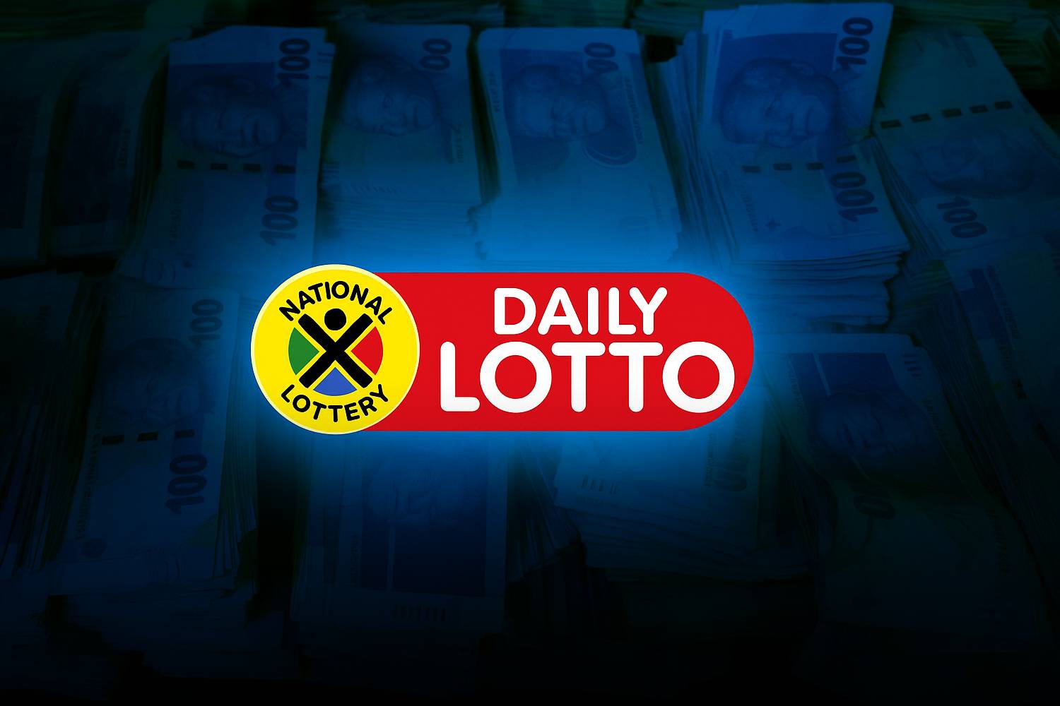 Tonight’s Daily Lotto results and payouts: Tuesday, 19 August 2025