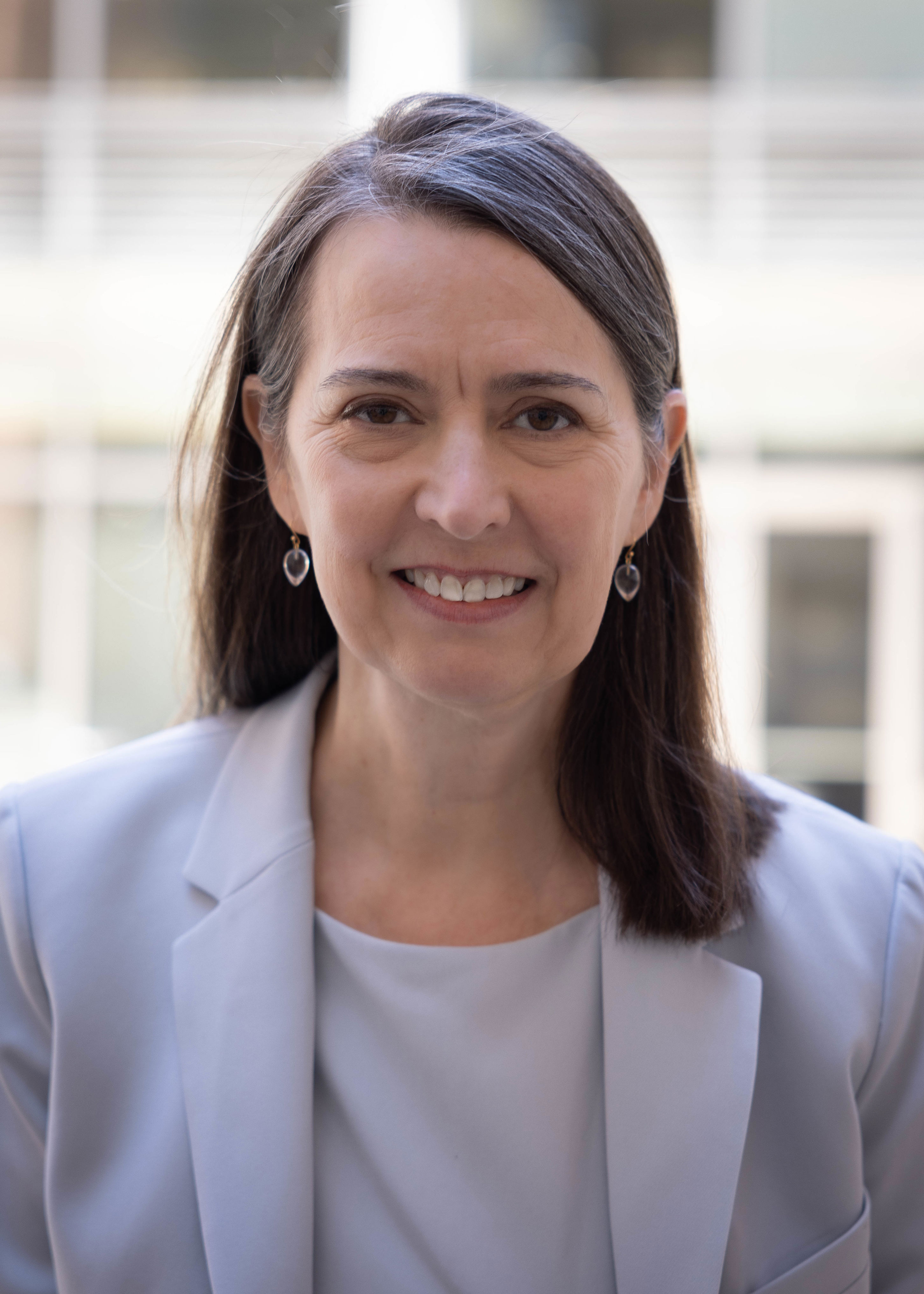 Following lengthy search, Binghamton University has its new president ...