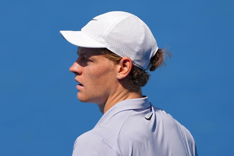 US Open LIVE: Emma Raducanu and Carlos Alcaraz take on Jack Draper in ...