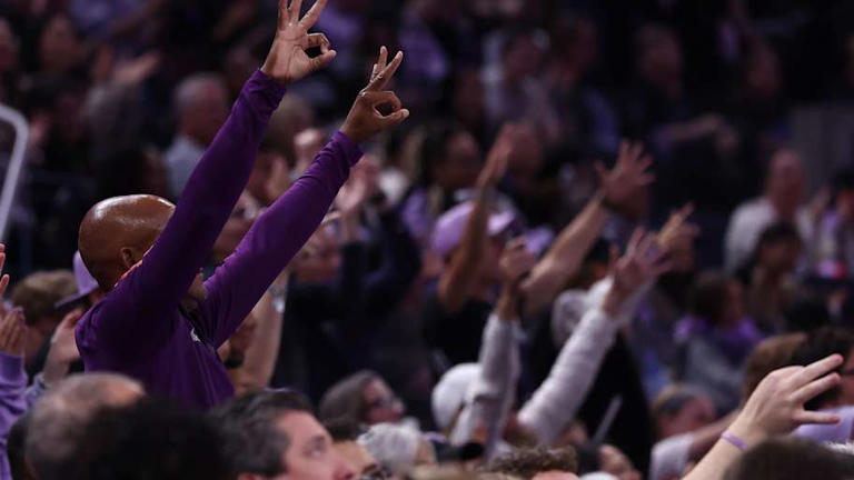 Valkyries Facing Unfortunate Situation as WNBA Playoffs Near