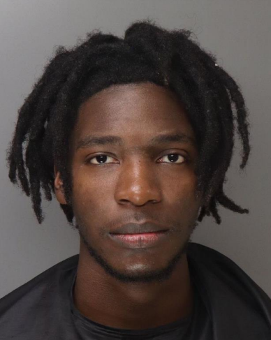 Upstate man charged with murder following deadly shooting, police say