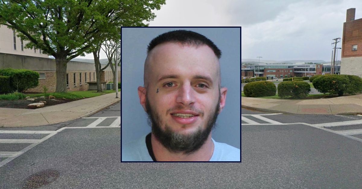 8-week-old baby's death changed from SIDS to homicide after evidence ...