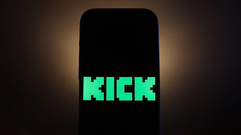 French government demands answers over streamer's death