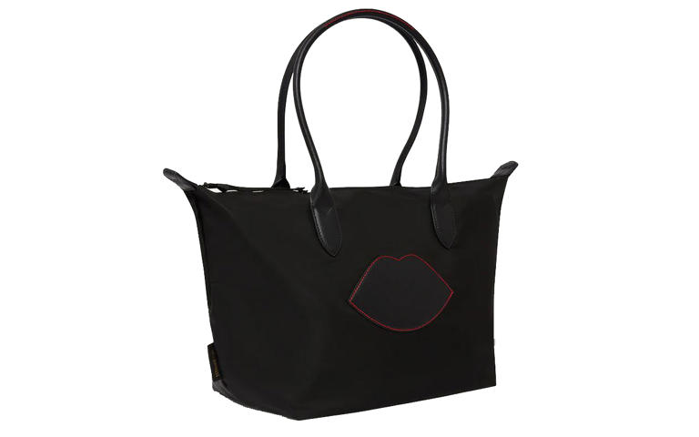 Best cabin luggage, tried and tested: Top cabin bags to shop for your ...
