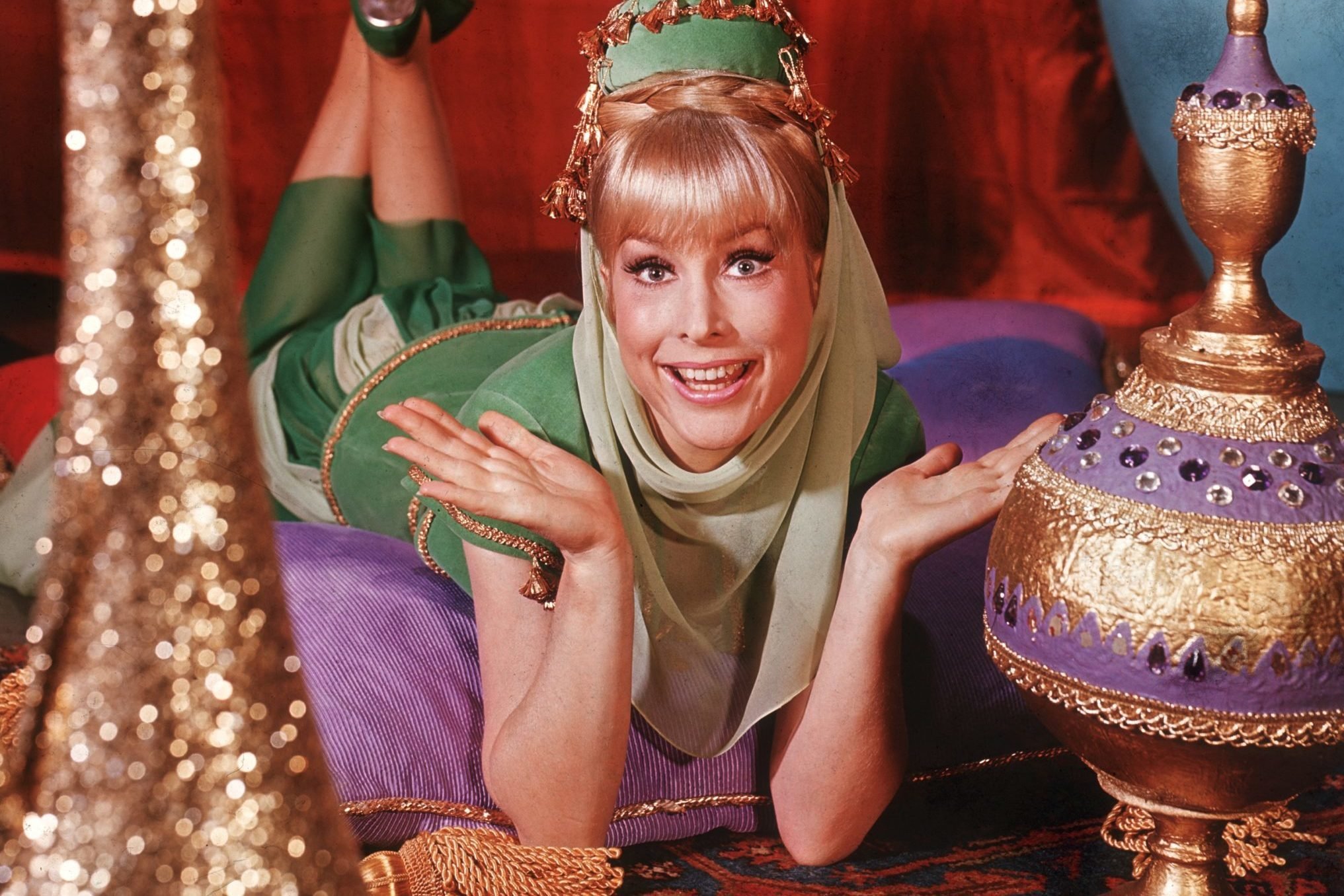 10 Examples of Cultural Appropriation You Never Thought About