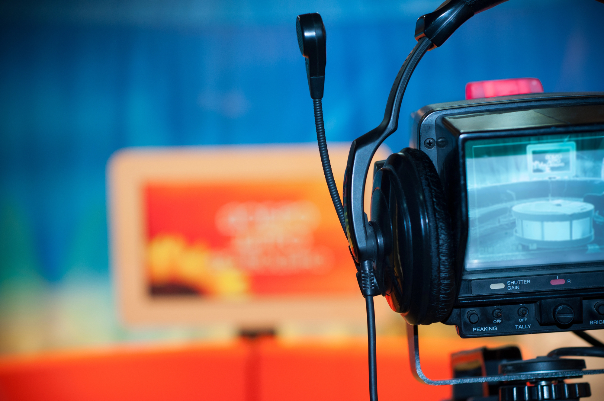 16 Facts About Jeopardy! You Didn’t Know