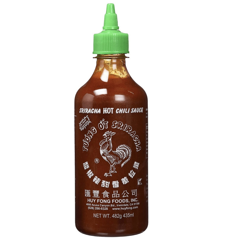 We tested 30+ hot sauces, plus experts share their underrated favorites