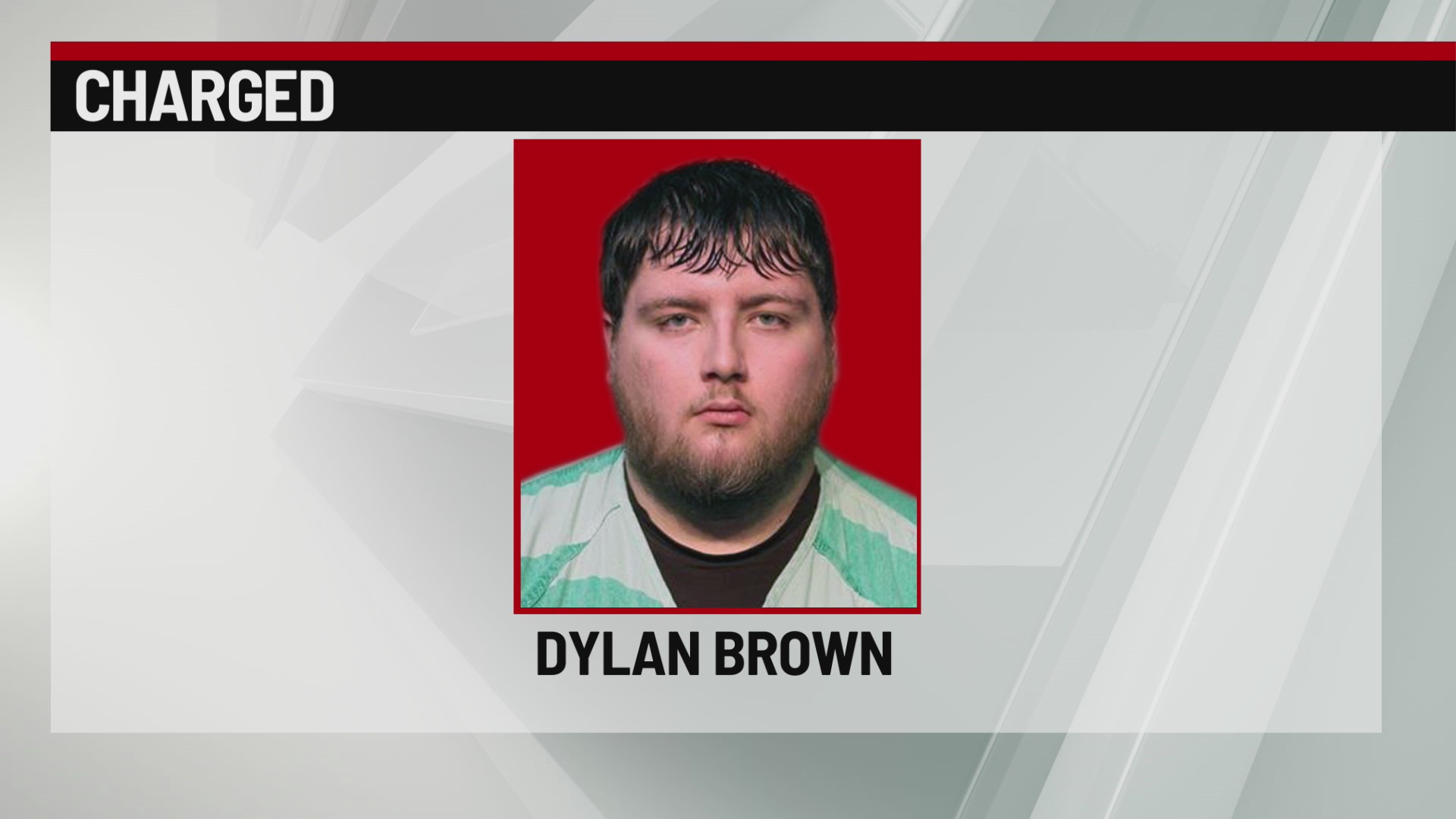 Grimes baby dies after father admits to hitting her over 40 times