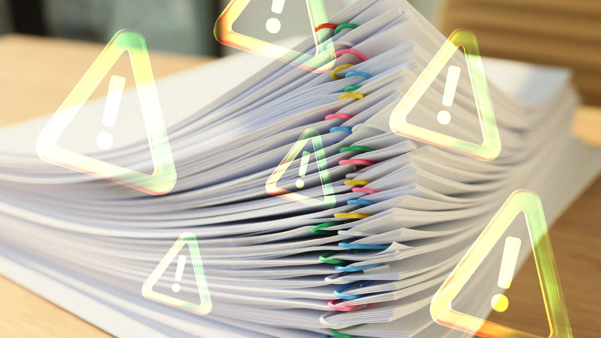 1 in 3 Job Applicants Lie on Their Resumes. But Hiring Companies Lie More