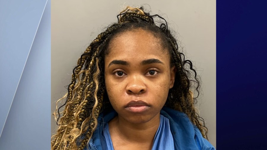 Chicago woman facing DUI, reckless homicide after passenger dies