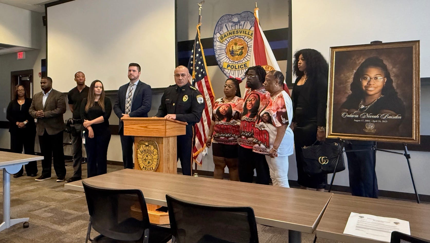 3 Marion County men arrested in connection with Easter shooting death ...