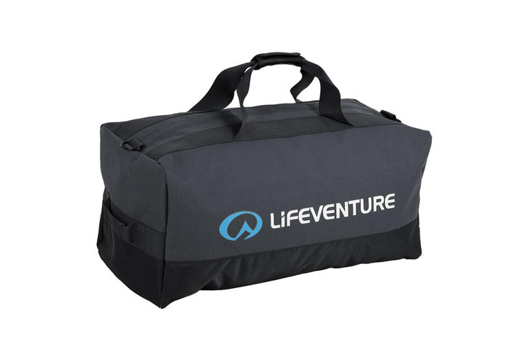 Best wheeled travel bags and suitcases to make your next getaway a breeze