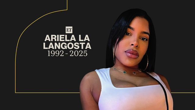 Ariela La Langosta, Influencer With Romantic Ties to Tekashi 6ix9ine ...