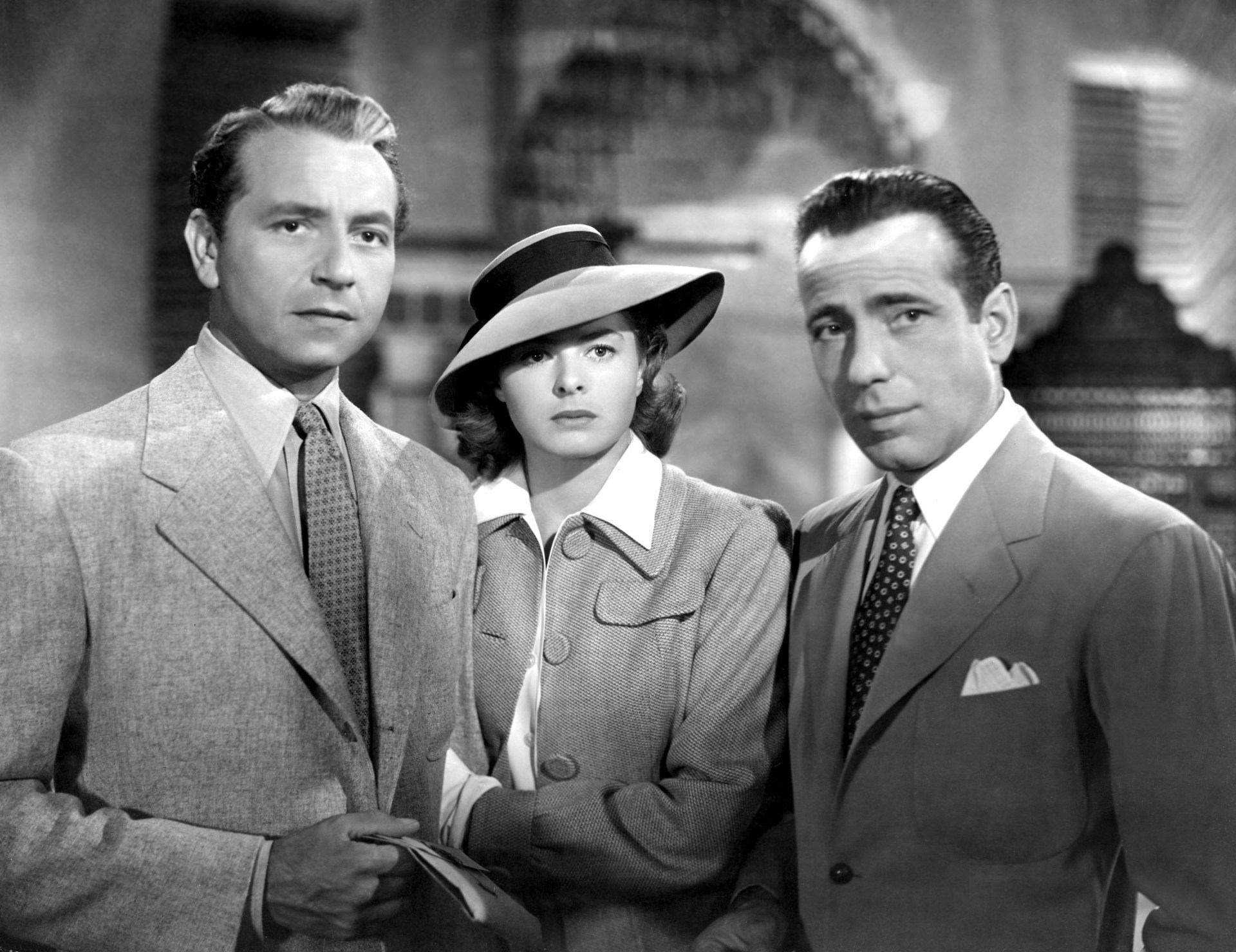 These are the 'greatest films of all time'
