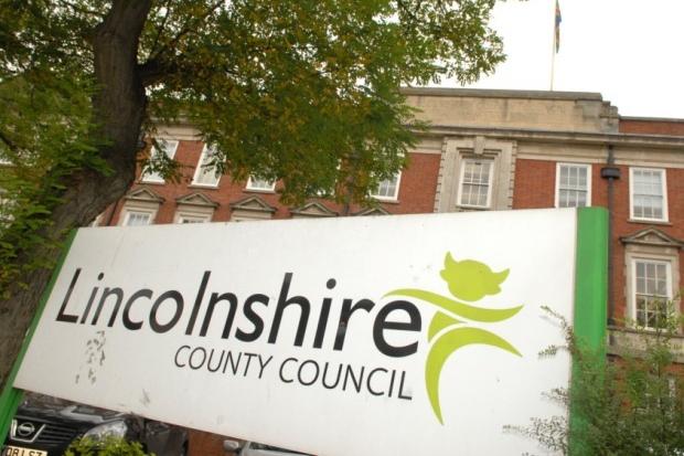 County council to hold public events on proposals for Lincolnshire ...