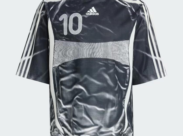 Adidas' Streetwear Collection Is Made for Trendsetters – Here's Where ...