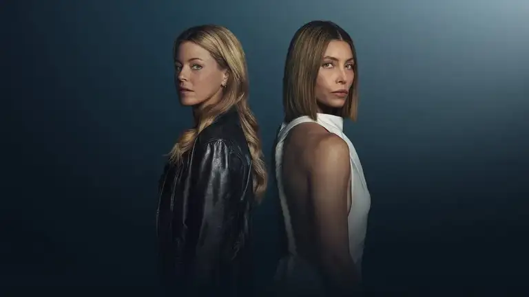 The best murder mystery shows streaming right now