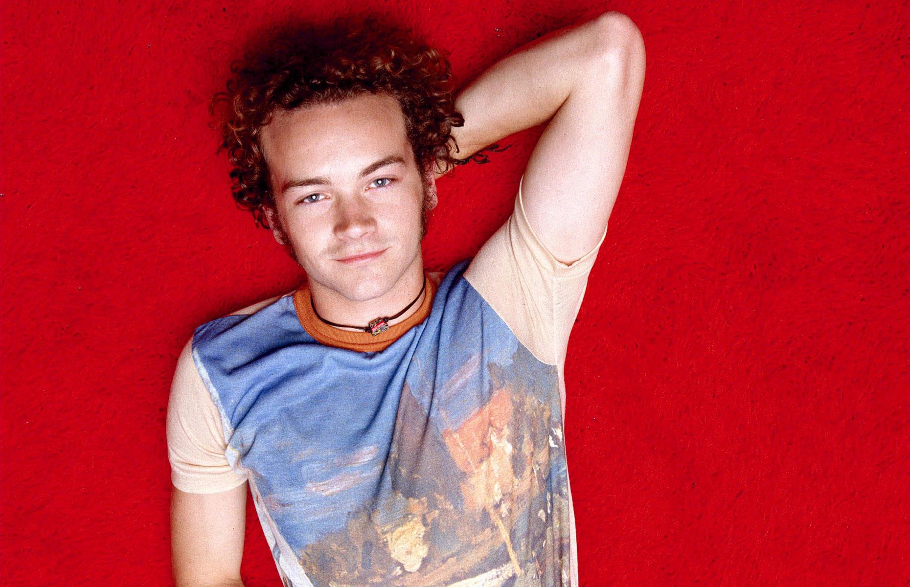 How rich are the actors from That '70s Show now?