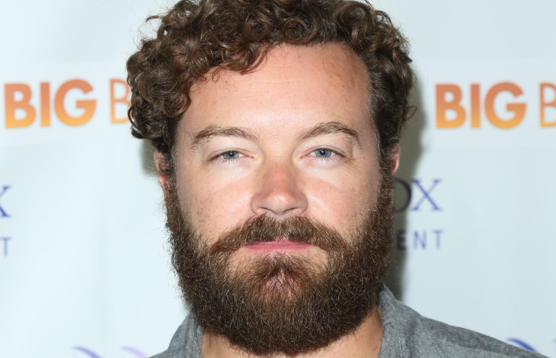 How rich are the actors from That '70s Show now?