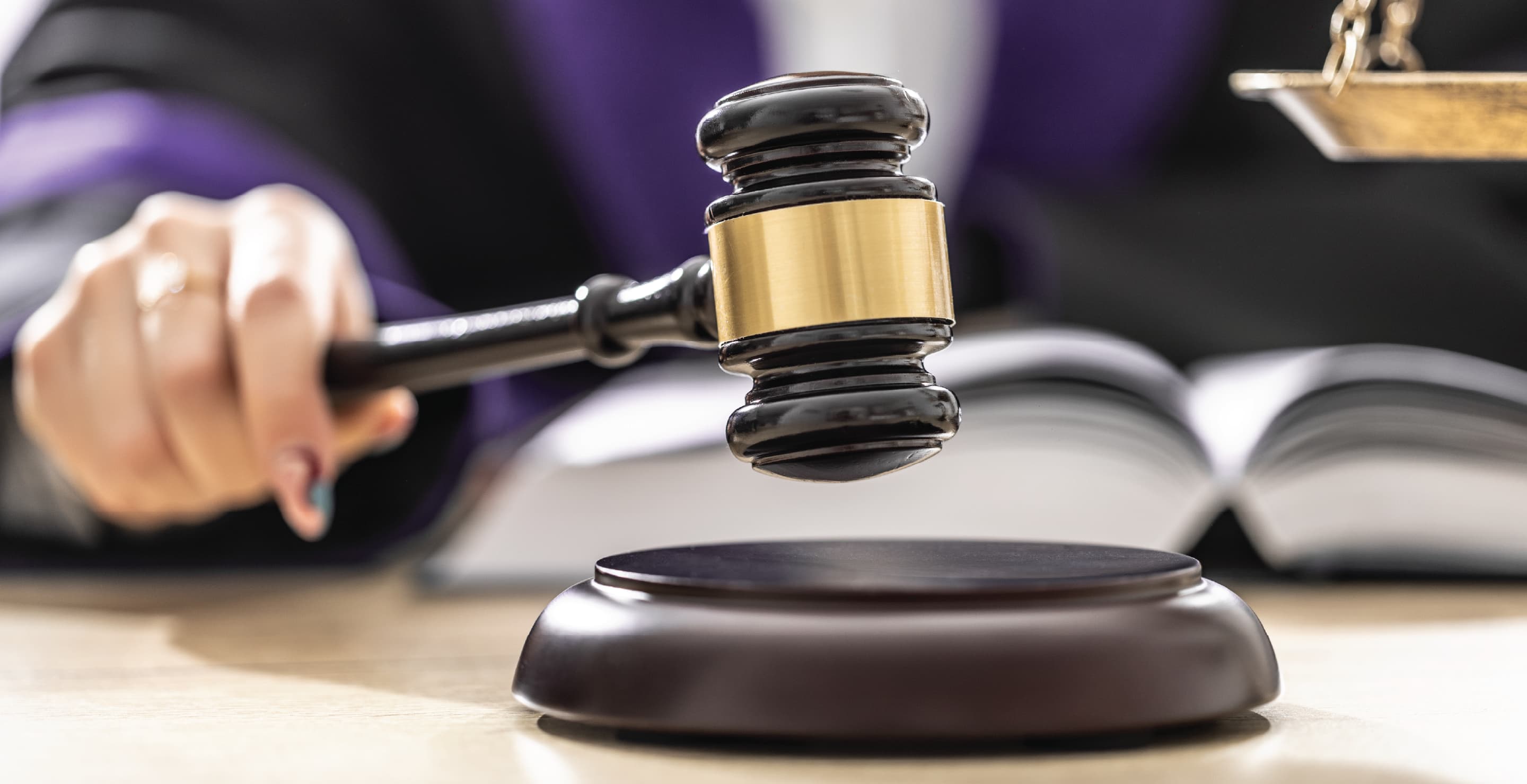 Wyoming 16-Year-Old Convicted For Holding Down Boy Being Stabbed To Death