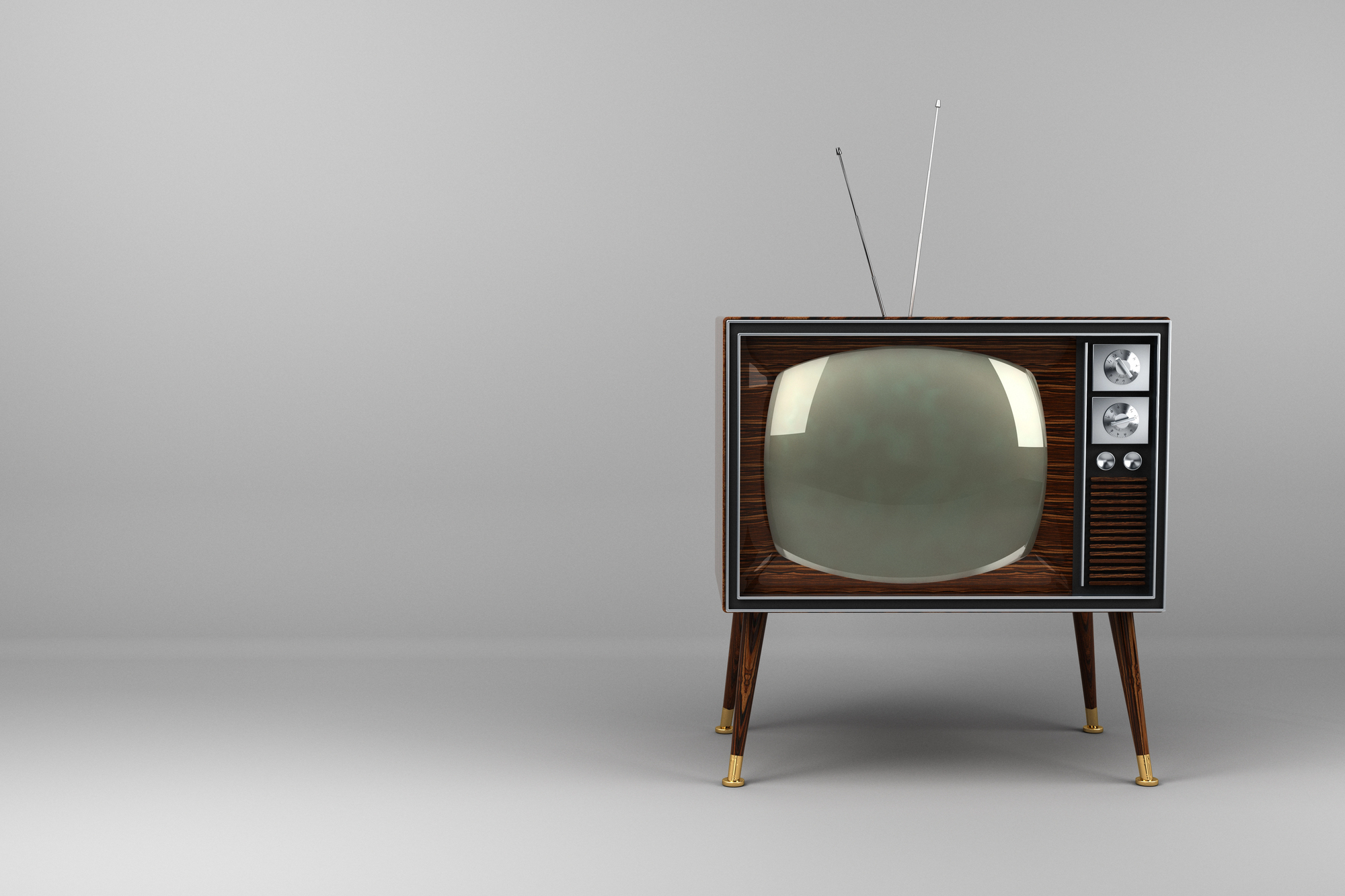15 Highest-Rated TV Finales of All Time