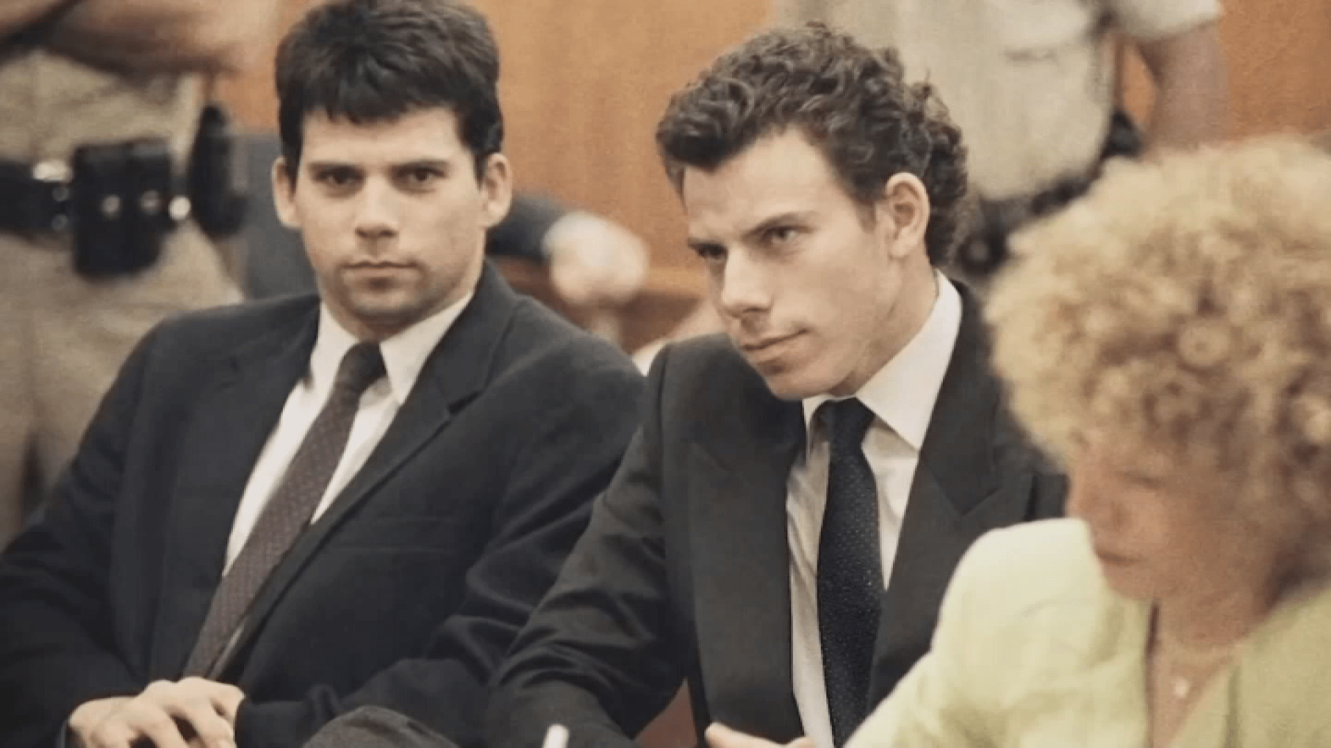 What happens after the Menendez brothers parole hearing? See possible ...