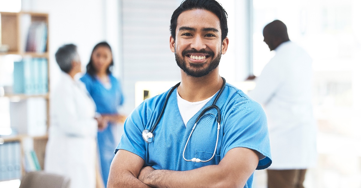 10 Well-Paying Medical Jobs That Only Require a Certification (No ...