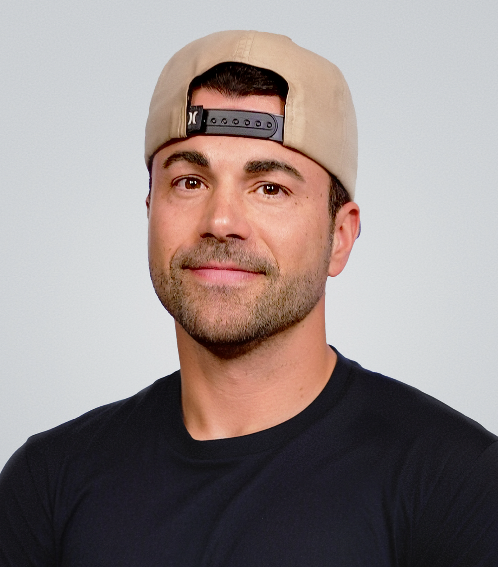 Mark Rober, kid-friendly engineer, to experiment with new Netflix show