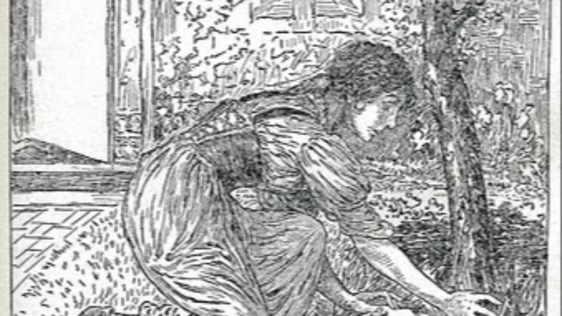 Grim Childhoods, Indeed: The 20 Darkest Brothers Grimm Fairy Tales