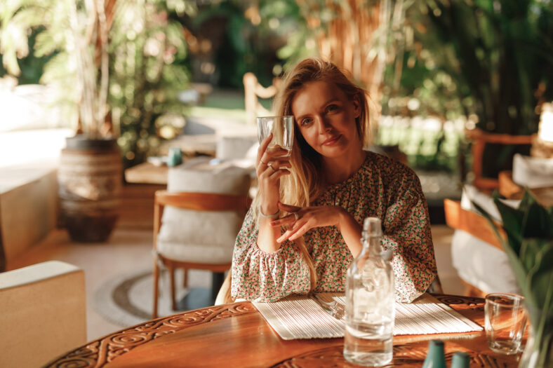 5 Mistakes You Can Make On A First Date That Mean There Won't Be A Second