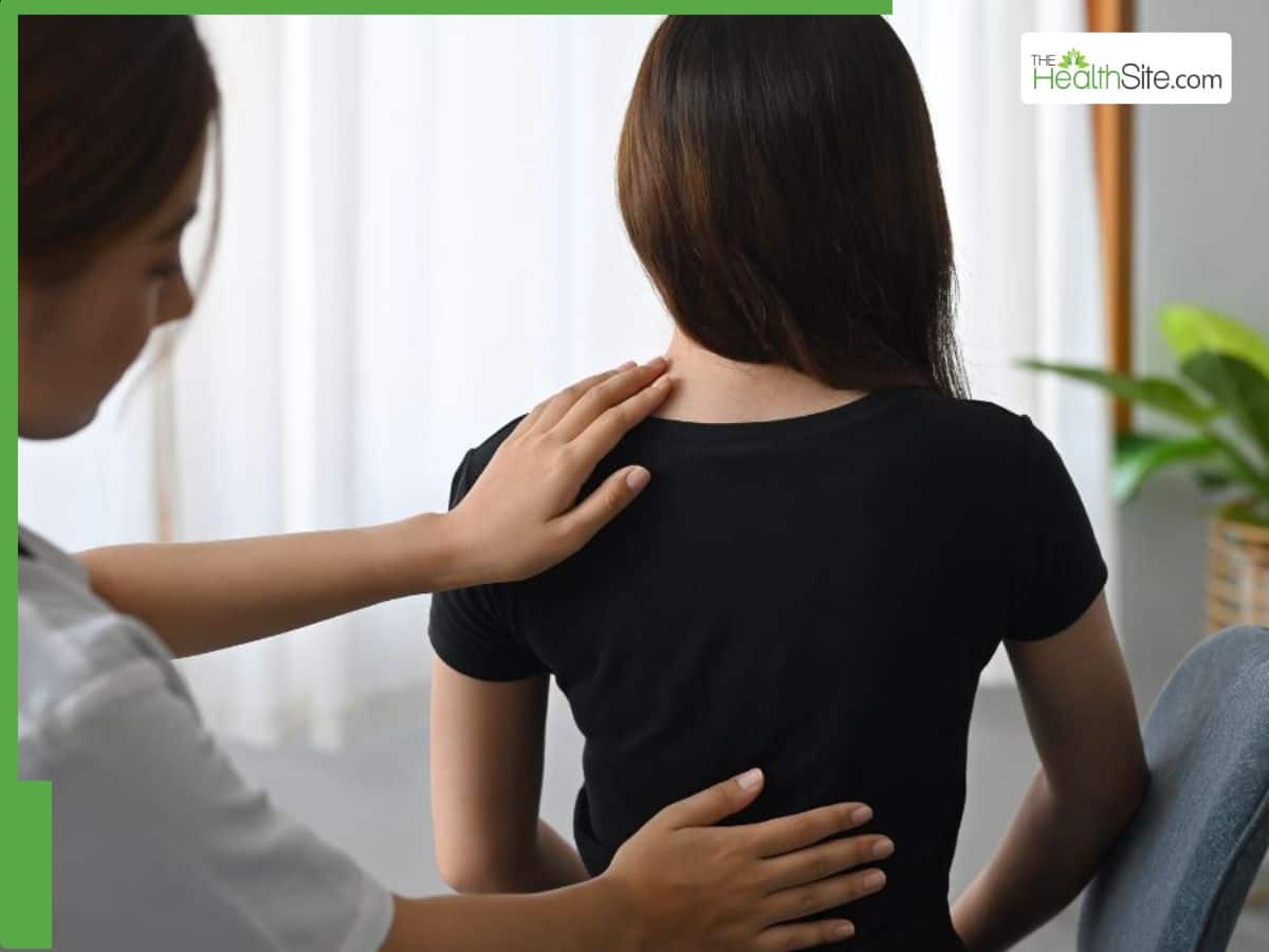 Kidney Damage Symptoms: 5 Clear Indicators Your Renal Health Is In Danger