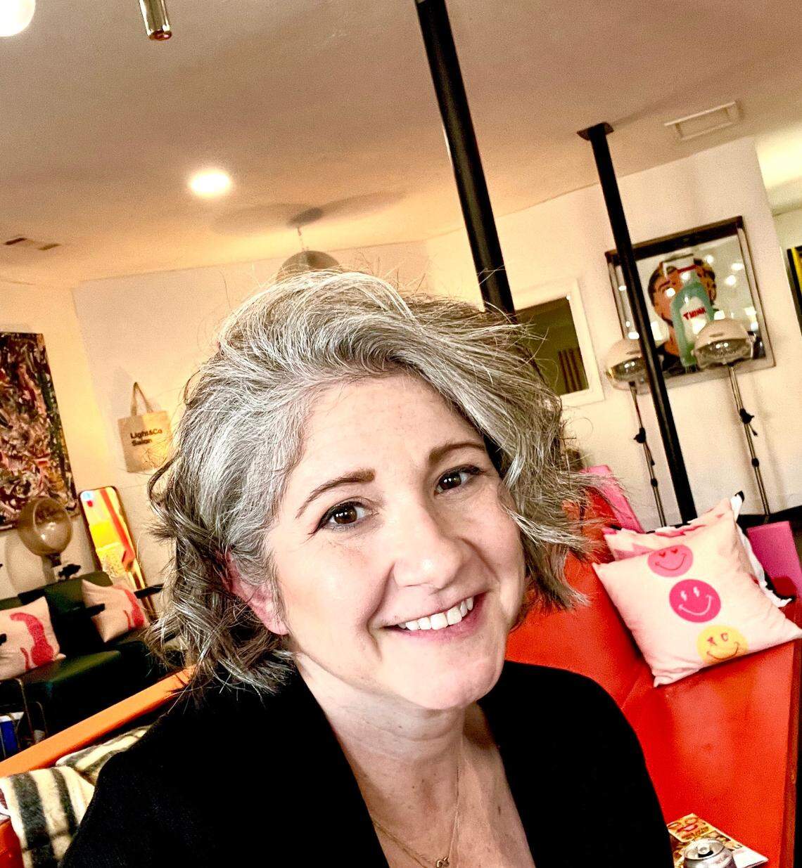 When will Hurricane Erin impact GA? Here's a timeline & latest forecast