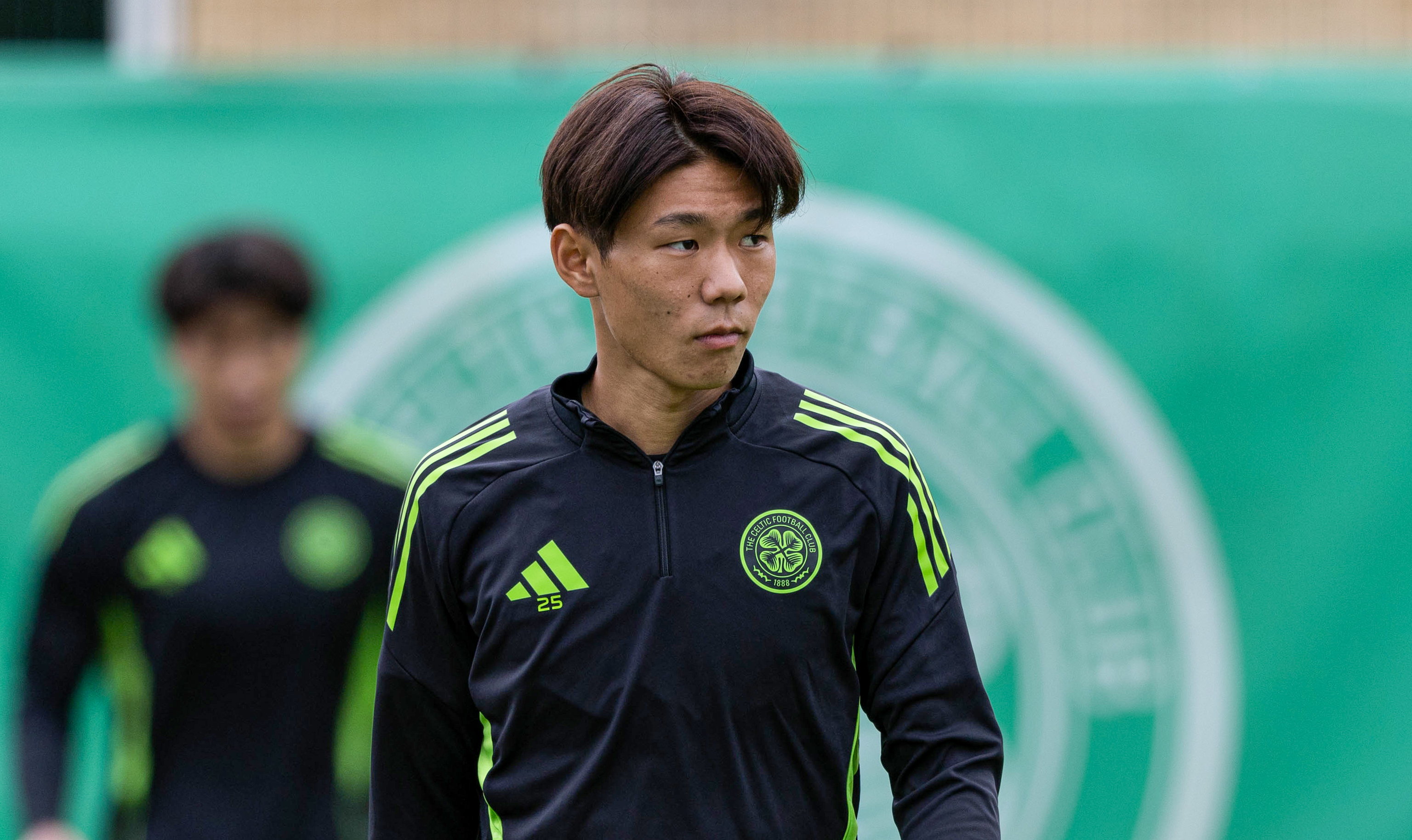 My short-lived spell at Celtic left me feeling ashamed and questioning ...