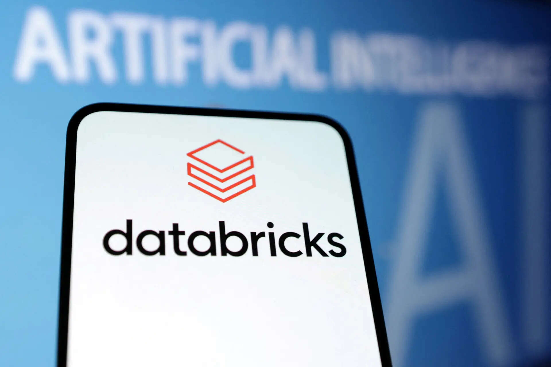 Missed Snowflake’s boom? Databricks’ $100 billion AI leap could be Wall ...