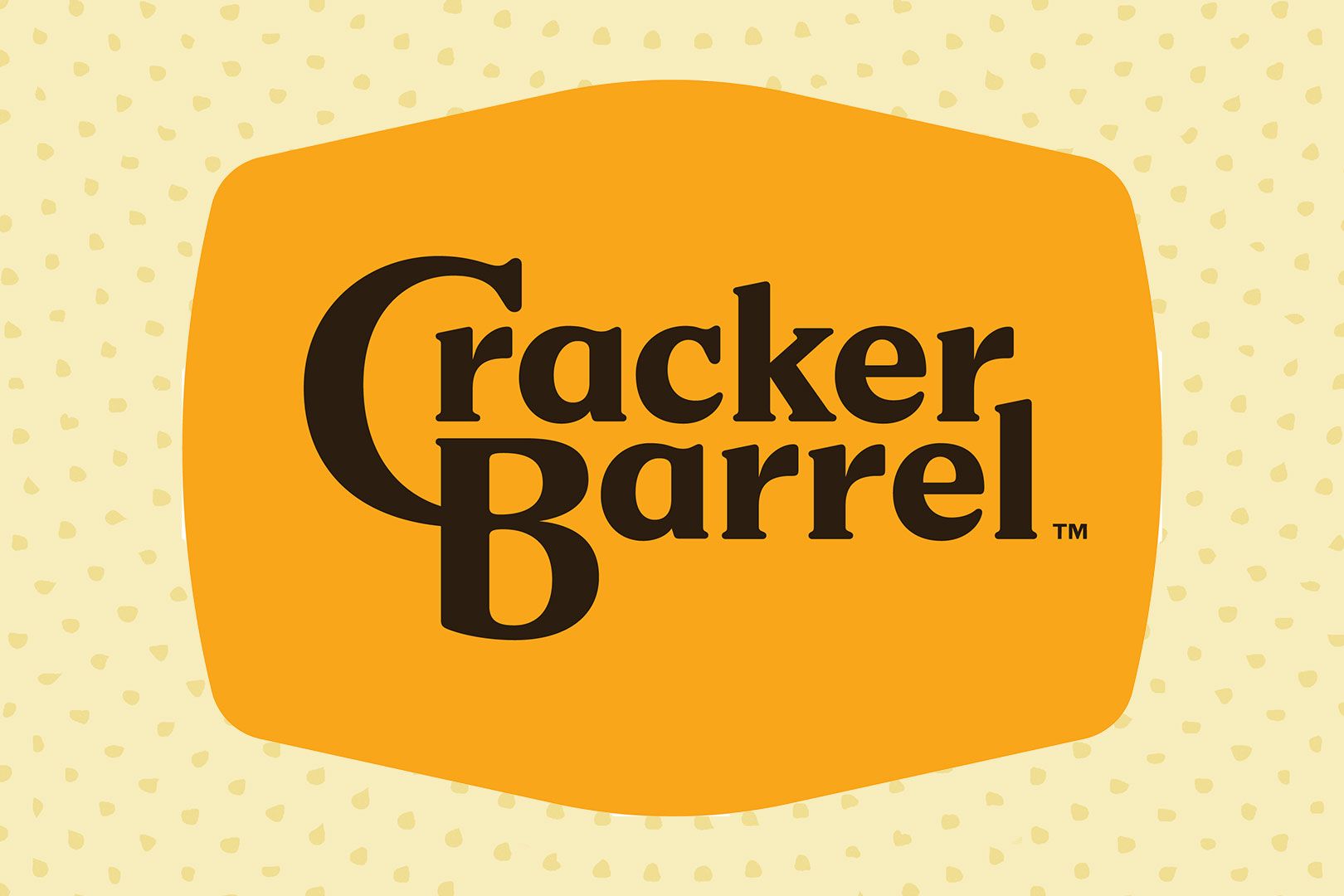 Cracker Barrel's New Fall Menu Includes 4 Oh-So-Southern Additions