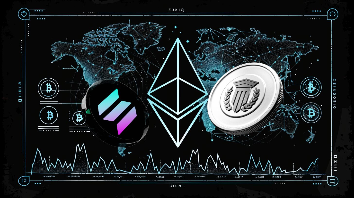 Solana (SOL) Price Analysis & Prediction and Rising Crypto to Watch in ...