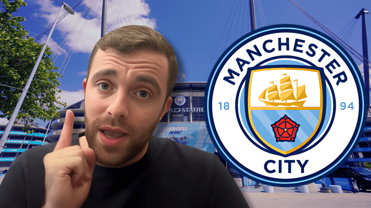 Fabrizio Romano transfer news: Rodrygo made Man City’s ‘main option’ by ...