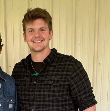 Search underway for missing man in Houston County