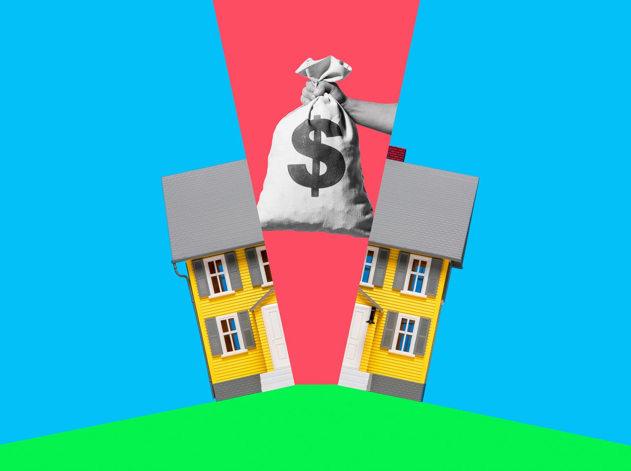 Stay NJ program could give you $6,500: Payments out now