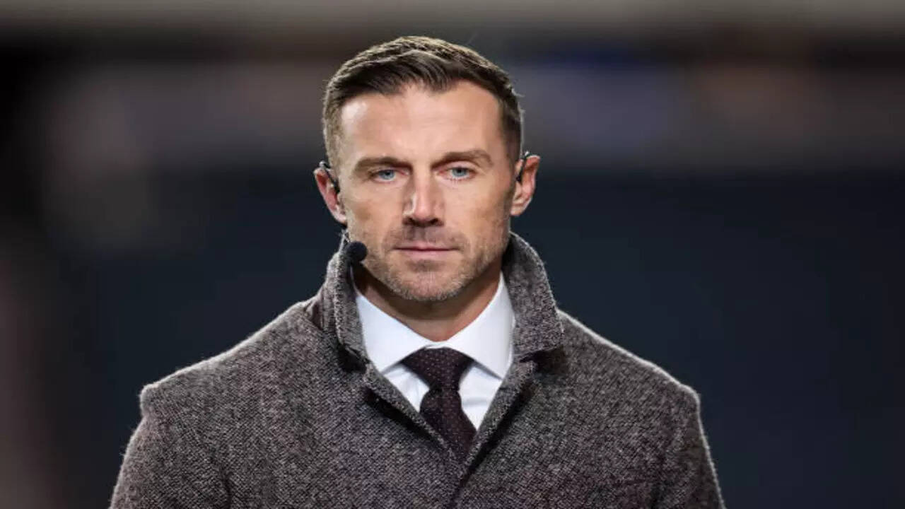 Alex Smith extends ESPN deal: Former 49ers QB to appear on Get Up ...