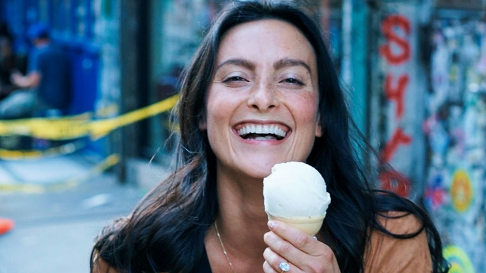 I Scream, You Scream: 20 Facts About Ice Cream