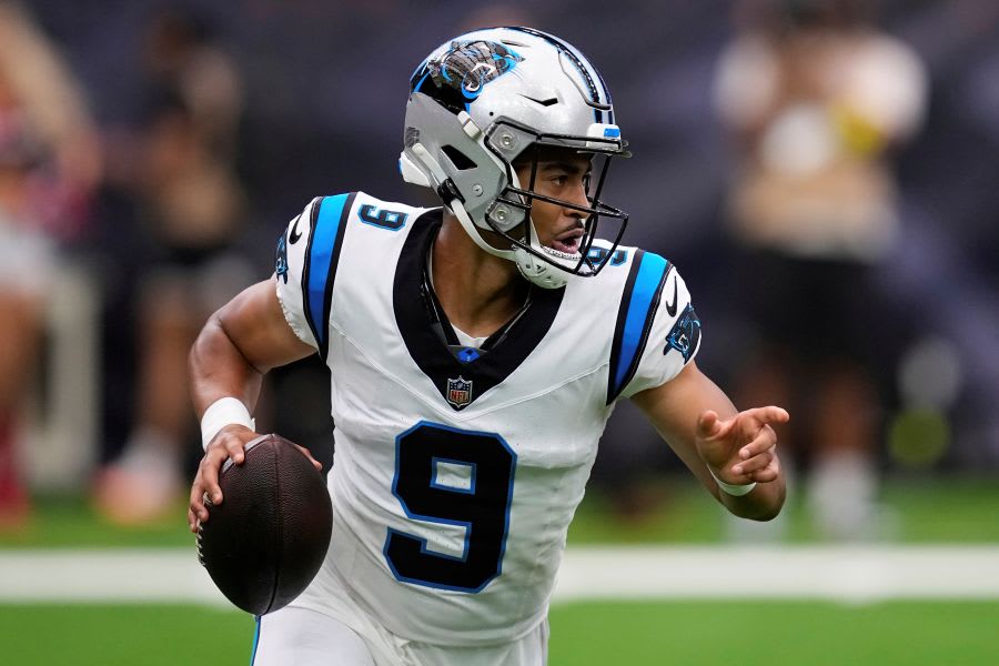 NFL stars under pressure: Which players have the most to prove this season?