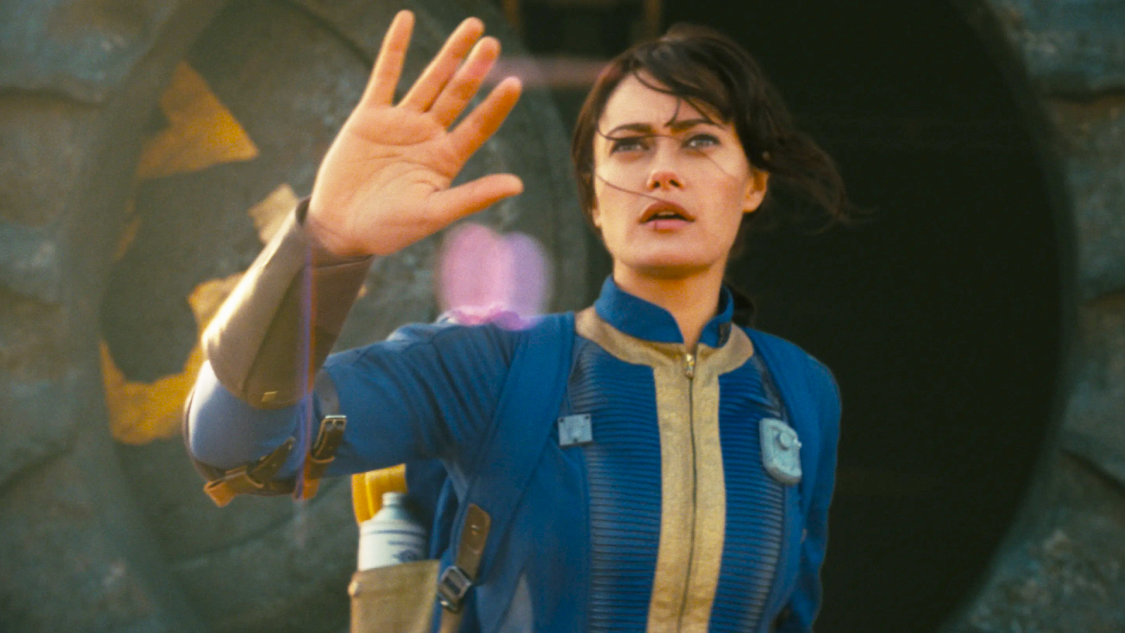 Fallout Season 2: Release Date, Plot, Cast & News