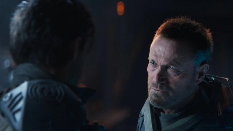 Call of Duty: Black Ops 7, la recensione del nuovo capitolo della serie ...