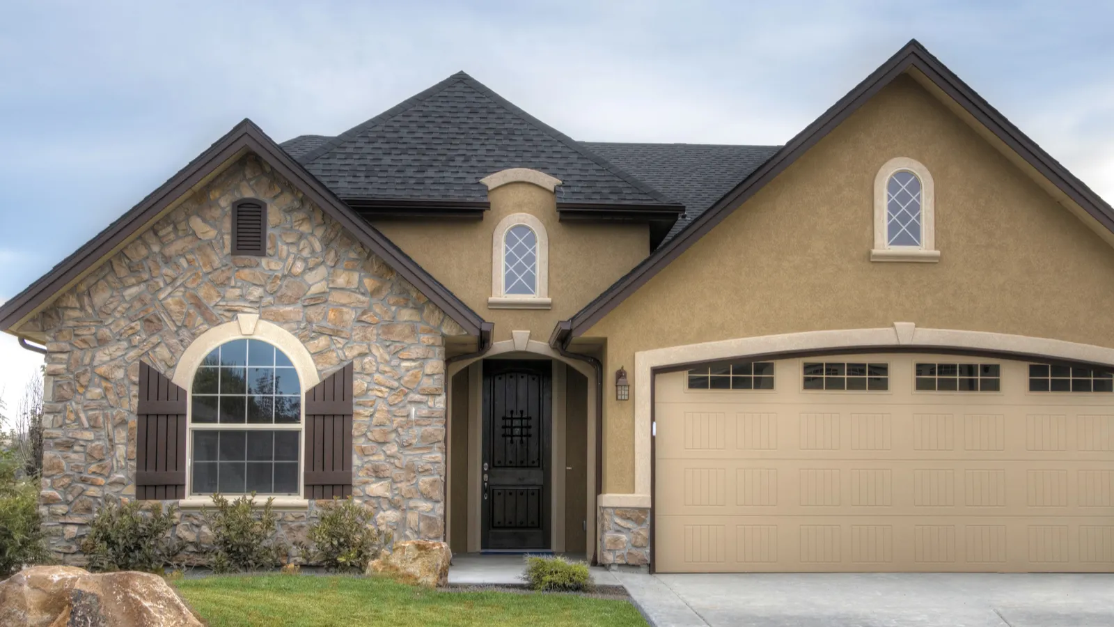 The ups and downs of one-story homes