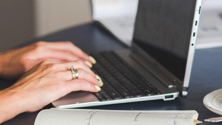 Western Mass News dropped from YouTube TV in dispute with ABC