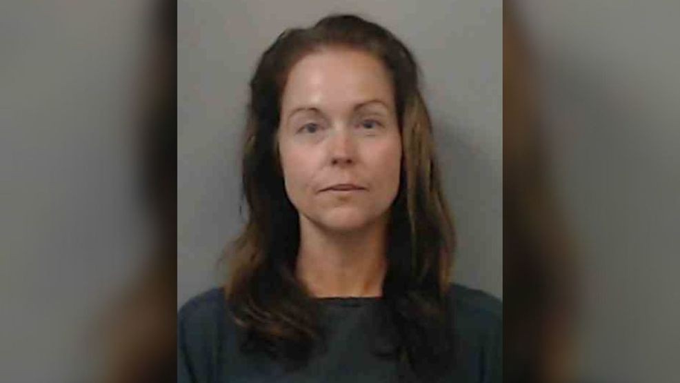 Former town clerk arrested for embezzling over $70,000 in public funds