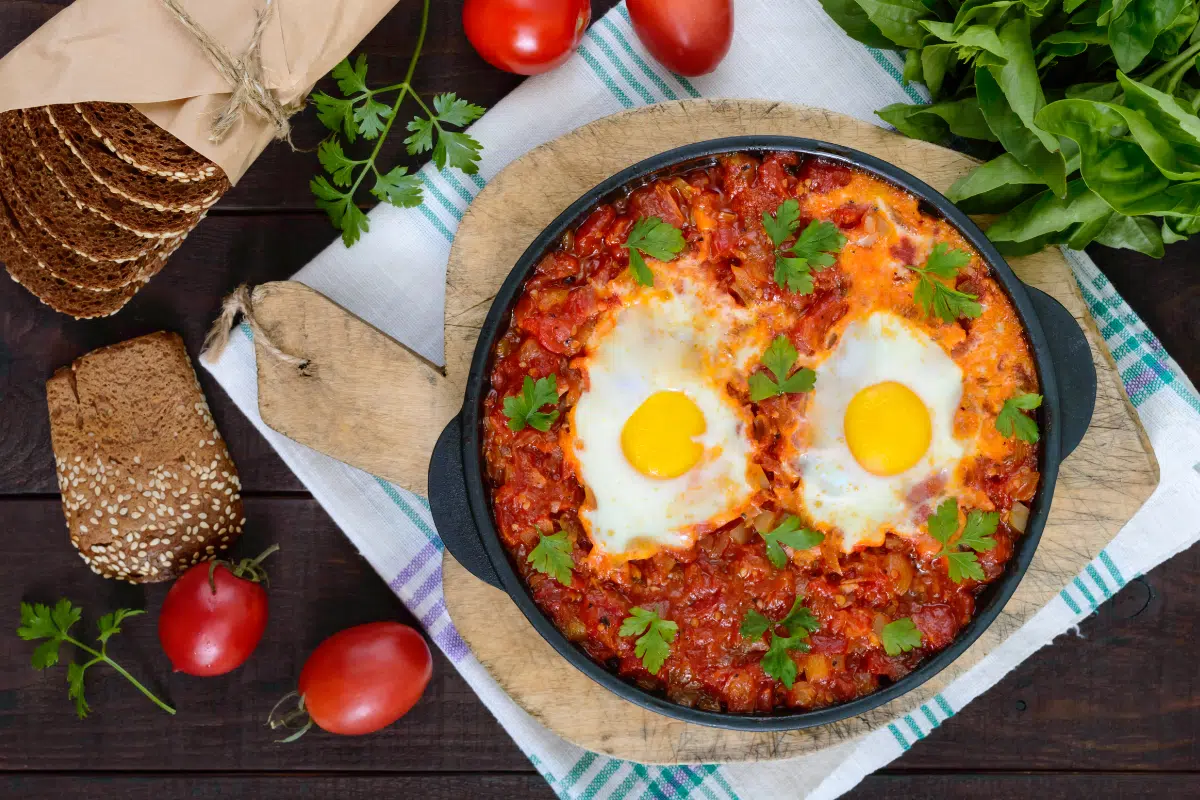 8 delicious dinners you can make in just one bowl